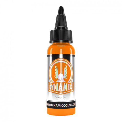 Tattoo Supplies – Produse profesionale pentru tatuaje